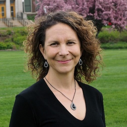 Conference Speakers - Colorado Professionals in Onsite Wastewater